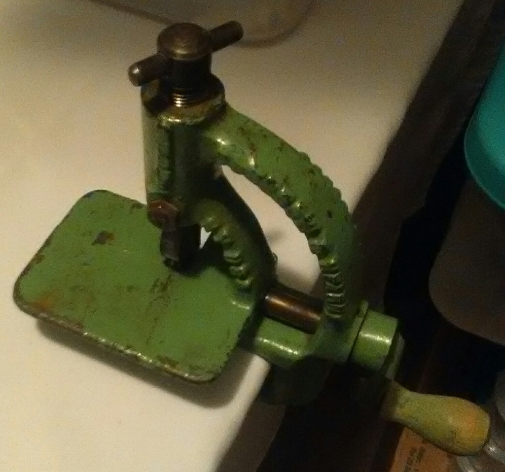 The Pinking Machines | If I Had My Own Blue Box: