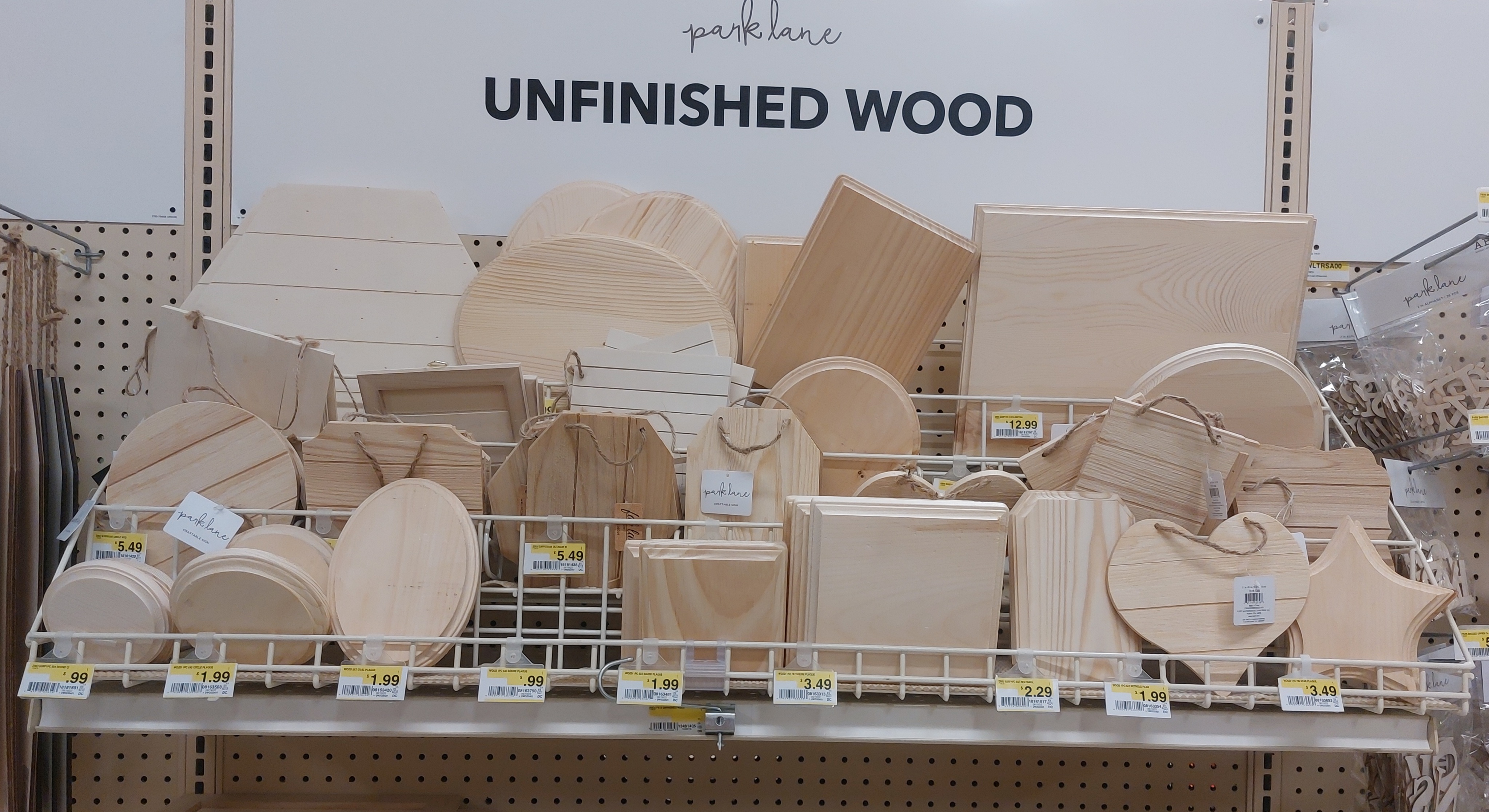 How I Make Hat Stands (or Bonnet Stands) | If I Had My Own Blue Box: