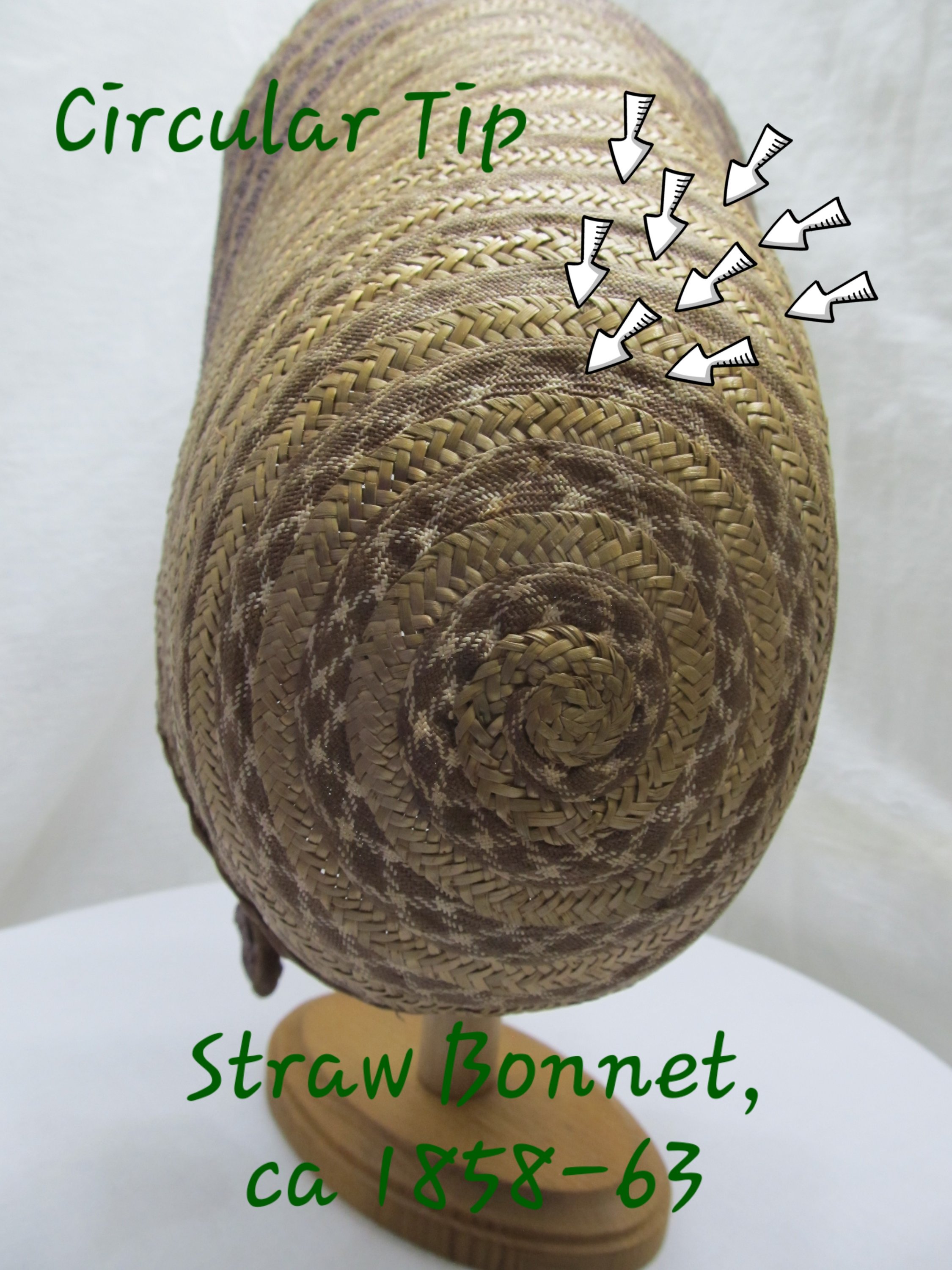 Tips & Tabs – Two Quick Clues for When NOT to Buy a Bonnet | If I Had ...